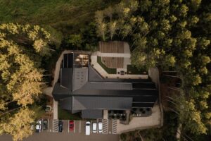 Pinewood Weddings and Events