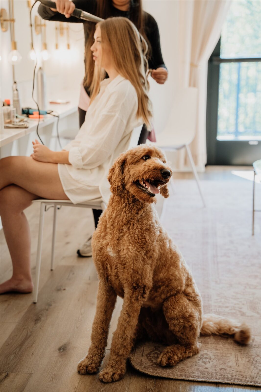 Pinewood Weddings and Events