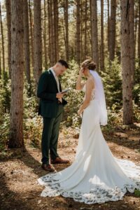 Pinewood Weddings and Events